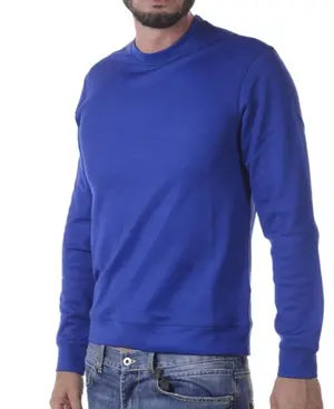 Emporio Armani Logo T-shirt