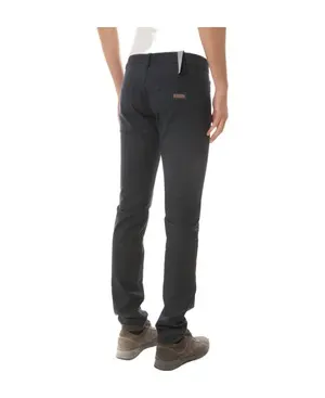 Emporio Armani Slim Jeans