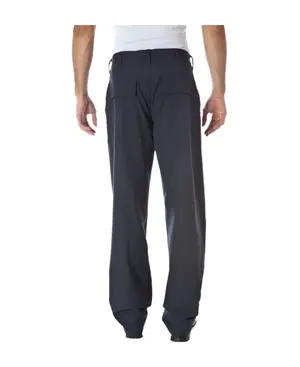 Emporio Armani Logo Trousers