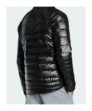 Canada Goose Hybridge Lite Hooded Jacket