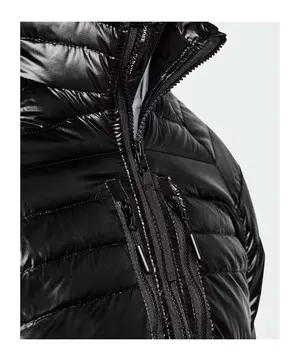 Canada Goose Hybridge Lite Hooded Jacket