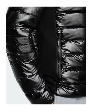 Canada Goose Hybridge Lite Hooded Jacket