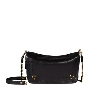 Jérôme Dreyfuss Bobi S Bag