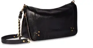 Jérôme Dreyfuss Bobi S Bag
