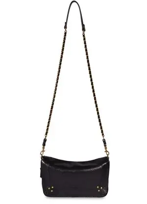 Jérôme Dreyfuss Bobi S Bag