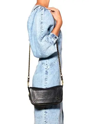 Jérôme Dreyfuss Bobi S Bag