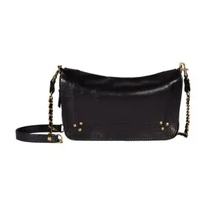 Jérôme Dreyfuss Bobi S Bag
