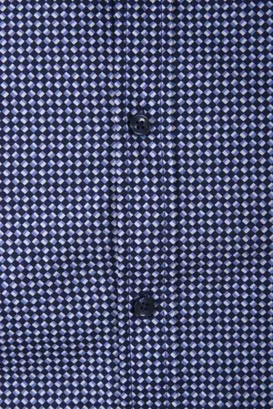 Emporio Armani Slim Shirt