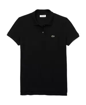Lacoste Polo Top