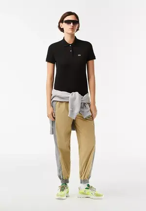 Lacoste Polo Top