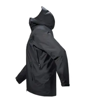 Arc'teryx Beta Insulated Jacket