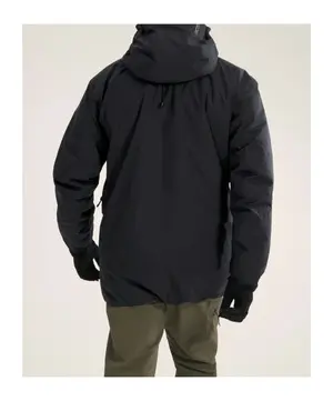 Arc'teryx Beta Insulated Jacket