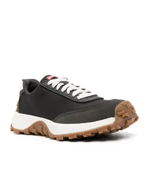 Camper Drift Trail Lace-up Sneakers