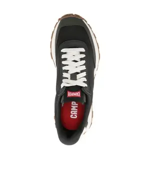 Camper Drift Trail Lace-up Sneakers