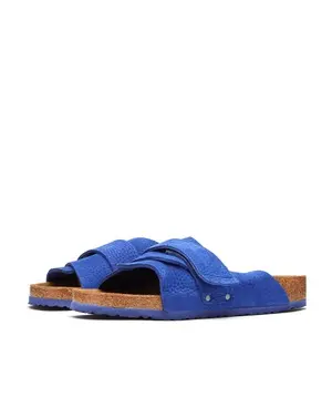 BIRKENSTOCK Side Touch-strap Sandals