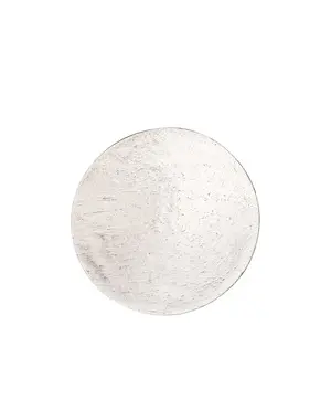 MONIES Virga Brooch - Multi