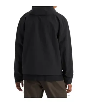 The North Face M66 Working Raincoat