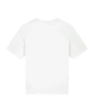 Maison Labiche Hammock Embroidered T-shirt