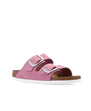 BIRKENSTOCK Arizona Big Buckle Sandals