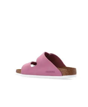 BIRKENSTOCK Arizona Big Buckle Sandals