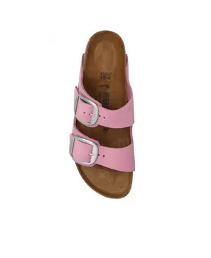 BIRKENSTOCK Arizona Big Buckle Sandals