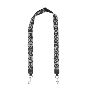 Marc Jacobs Thin Strap Bag Strap