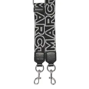 Marc Jacobs Thin Strap Bag Strap
