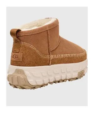 UGG Venture Daze Ultra Boots