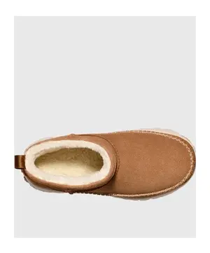 UGG Venture Daze Ultra Boots