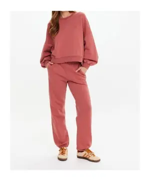 The Upside Serendipity Sweatpants