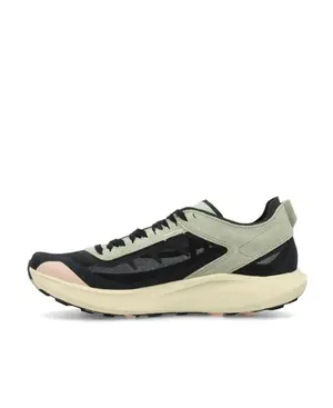 SALOMON Pulsar Prg Sneakers