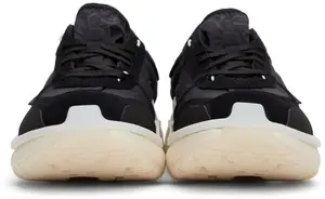 Y3 Ajatu Run Lace-up Sneakers