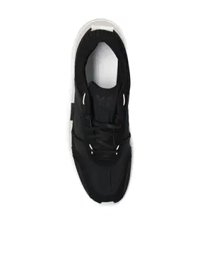 Y3 Ajatu Run Lace-up Sneakers