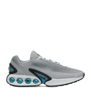 Nike Max Dn Mesh Running Shoes