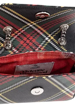 VIVIENNE WESTWOOD Small Purse