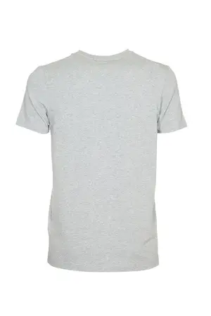 DONDUP Crew Neck T-shirt