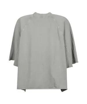 ENTIRE STUDIOS Heavy Dart Tee