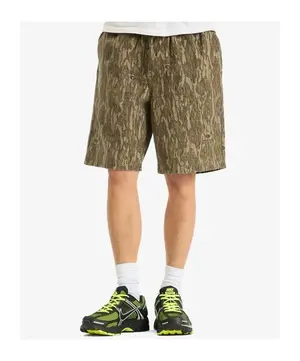 Nike Vomero 5 Low-top Sneakers