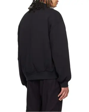 RAG  BONE Zippered Casual Jacket