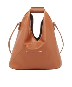 MAISON MARGIELA Japanese Bucket Bag