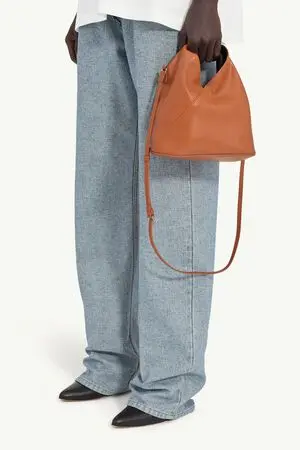 MAISON MARGIELA Japanese Bucket Bag