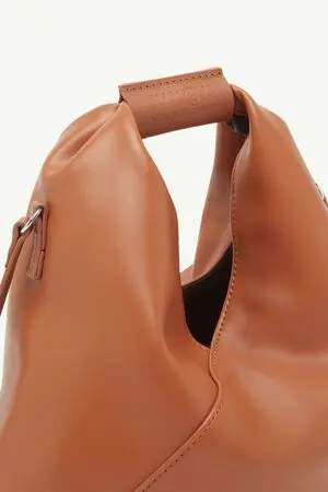 MAISON MARGIELA Japanese Bucket Bag