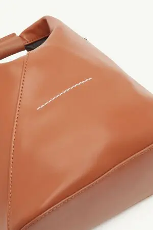MAISON MARGIELA Japanese Bucket Bag