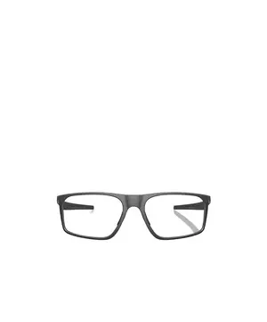 Oakley Bat Flip Glasses