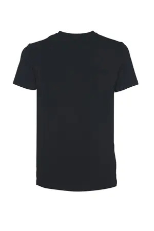 DONDUP Crew Neck T-shirt