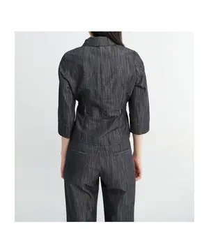 Paloma Wool Valera Hook-fastening Shirt