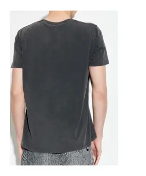 A.p.c. Gabba Gabba Hey Printed T-shirt
