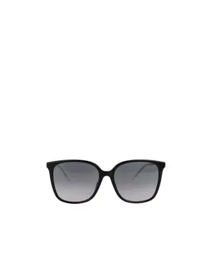 Kenzo Logo Sunglasses