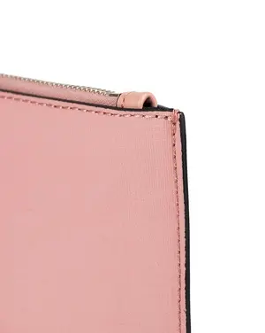 Moschino Logo Handbag