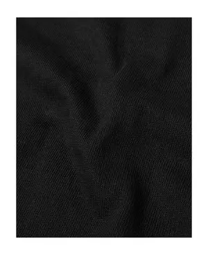 Polo Ralph Lauren Classic Fit Heavyweight Jersey T-shirt - Black